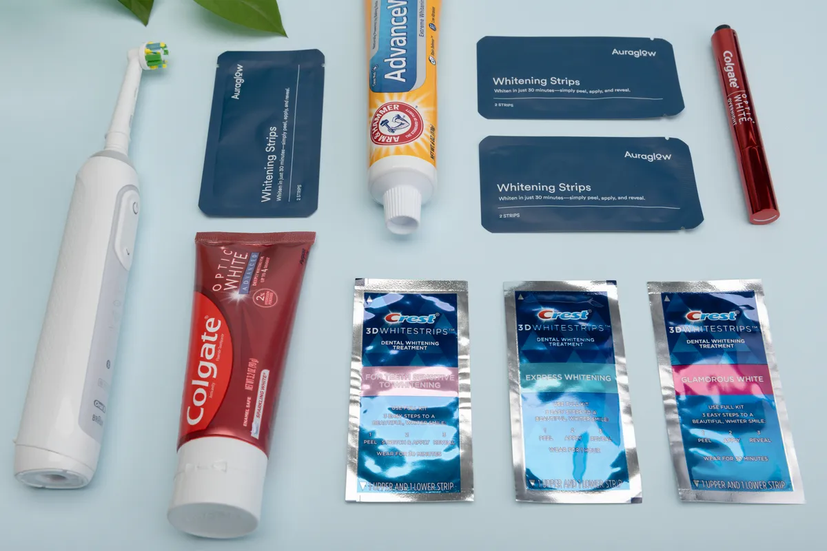 Missing Tooth Replacement Options Compared | NewMouth