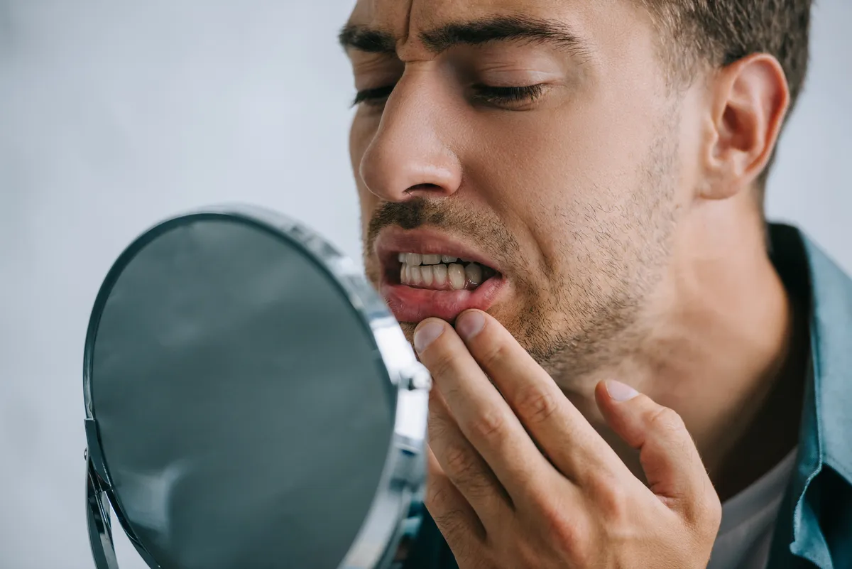 7 Possible Causes of Translucent Teeth, and How to Fix Them | NewMouth