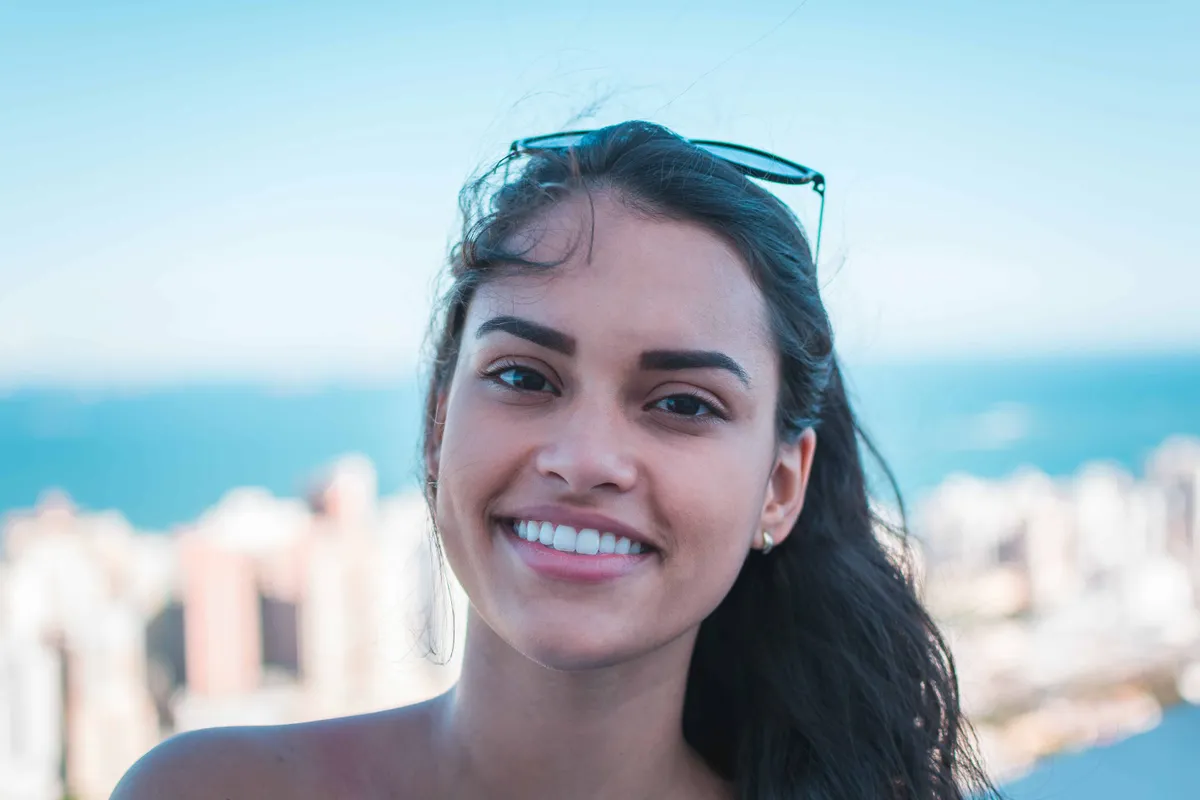 Impress Clear Aligners Review 2026: Costs and Results | NewMouth
