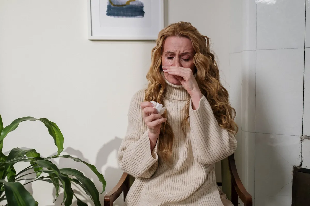 Cobblestone Throat: What It Looks Like, Causes & Treatment | NewMouth
