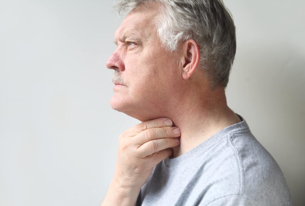White Spots In Your Throat Can They Be Cancerous white-spots-in-your-throat-can-they-be-cancerous