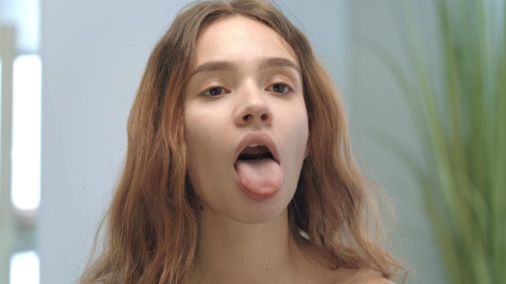 Tip Of Tongue Hurts Causes And Remedies tip-of-tongue-hurts-causes-and-remedies
