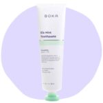 The 6 Best SLS-Free Toothpaste Brands of 2025 – NewMouth