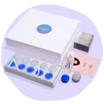 6 Best Alternatives to Invisalign in 2025 (Pros, Cons & Cost)