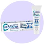 The 6 Best SLS-Free Toothpaste Brands of 2025 – NewMouth