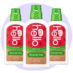 The 8 Best Mouthwash for Kids of 2025