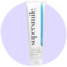 Supersmile Whitening System Toothpaste Review