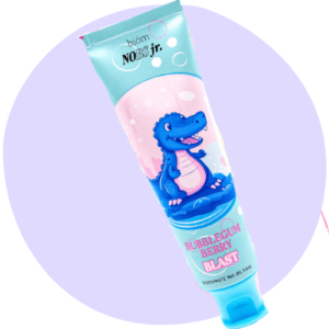 8 Best Fluoride-Free Toothpastes in 2025