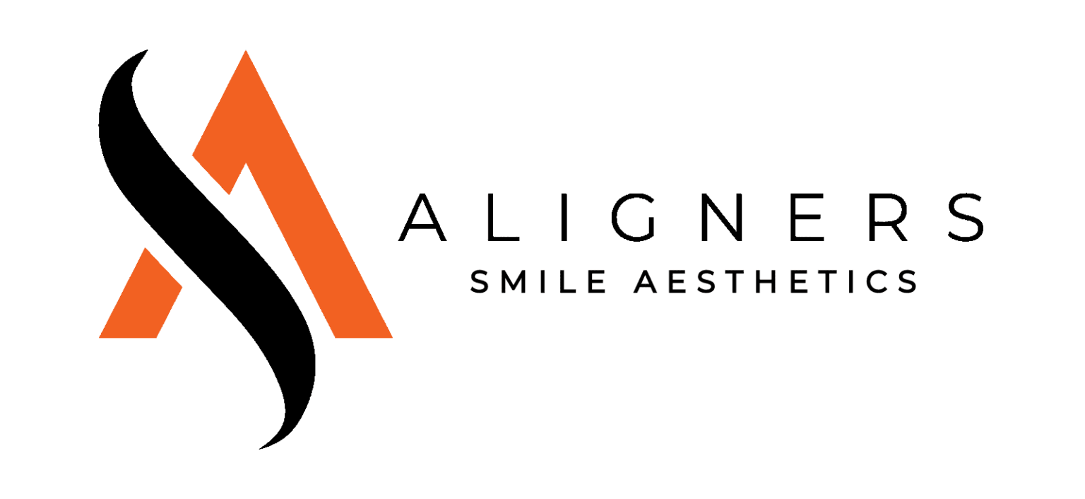 6 Best Alternatives to Invisalign in 2024 (Pros, Cons & Cost)